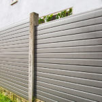 Welcome to Linney Fencing - Linney FencingLinney Fencing