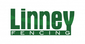Welcome to Linney Fencing - Linney FencingLinney Fencing